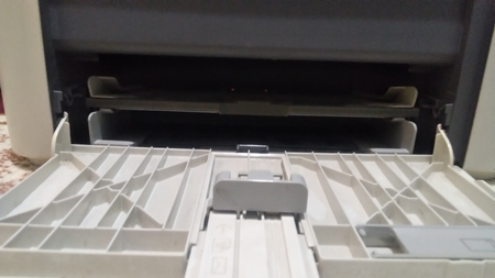 Printer Canon LBP 2900