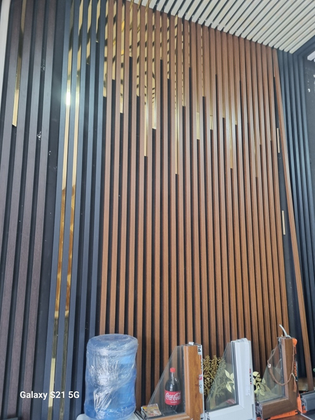 Decor Dekor mdf bor