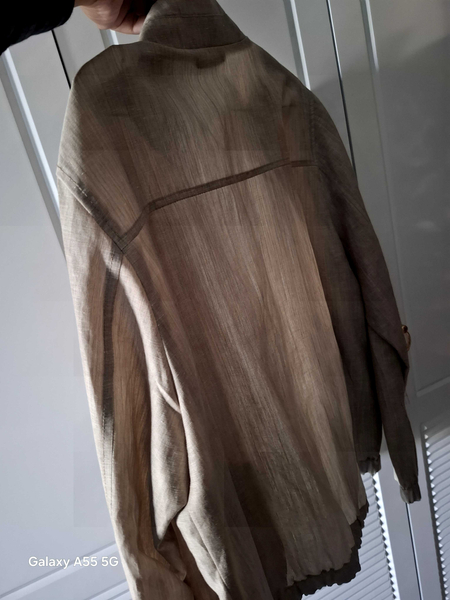 Vetrovka Daniel\\\'s Paris