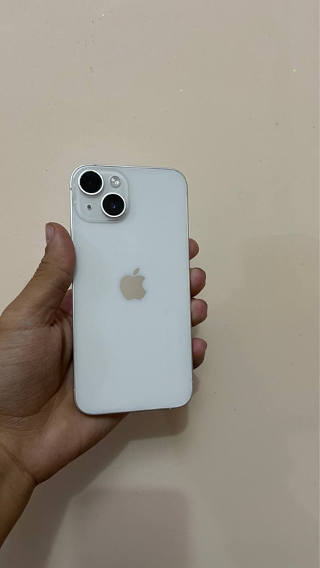 Iphone 14 ideal sastanyadi