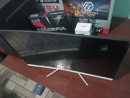 Windows 10 pro versiya 1803