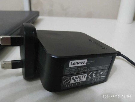 Продается ноутбук Lenovo Ideapad 130-15IKB