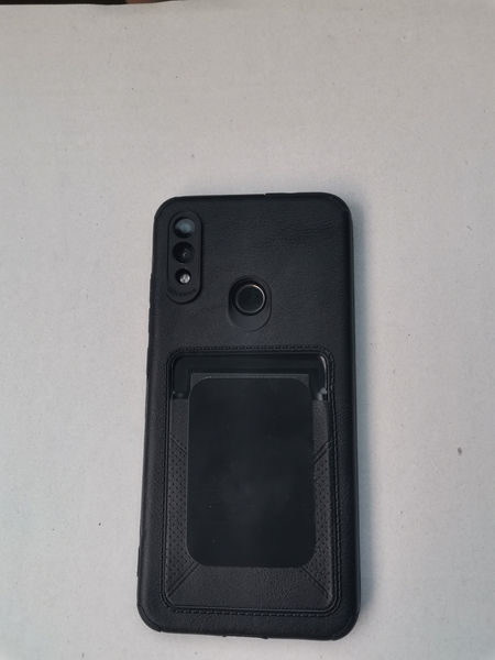 Xiaomi Redmi not 7