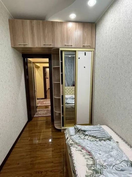 ОЙБЕК METRO 3/7/9 Площадь-75м2_Улица Чехова_Ремонт-Хороший Не Торец