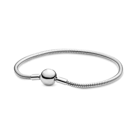Pandora jewelry 925