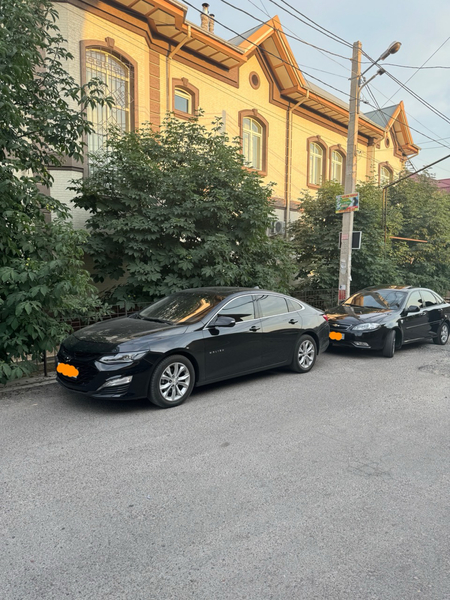 Rent car avto prokat rent a car avto ijara sutichni arenda