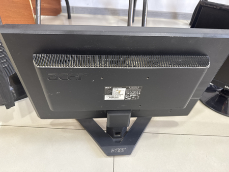 Монитор acer 20
