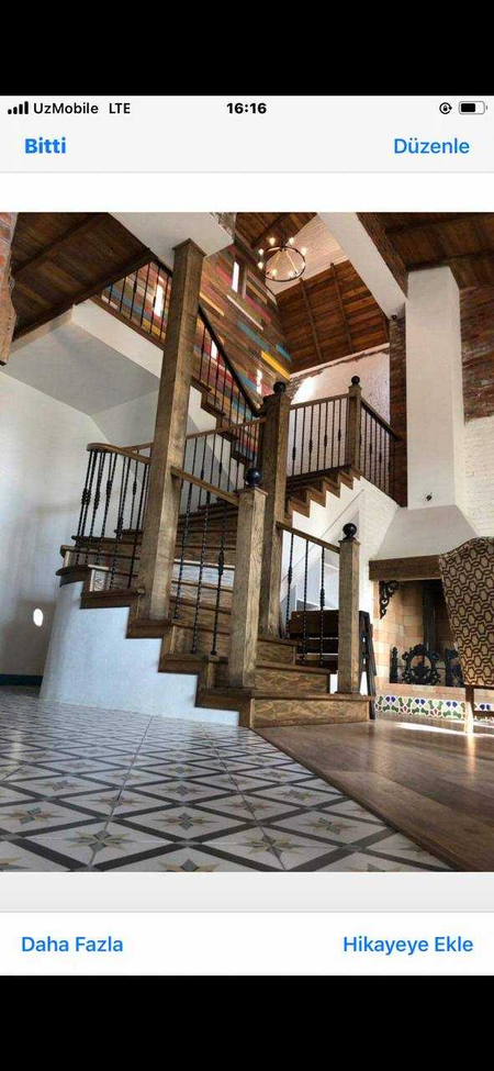 Qibray tumani 5 xona dacha ipotekaga 10 yilga