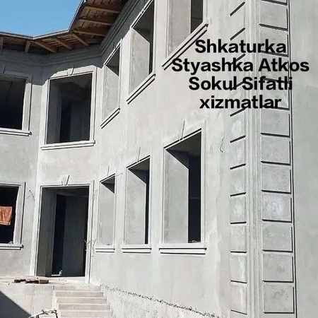 Xurmatli Mijozlarimiz Biz Под Ключ Уй Курамиз Ва Под Ключ Ремонт