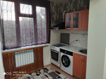 Ттз ахмад югнакий продажа квартира
