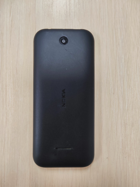 Nokia 225 Dual Sim Б/У