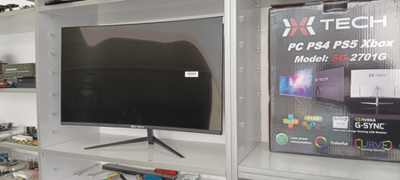 Kompyuter uchun  monitorlar