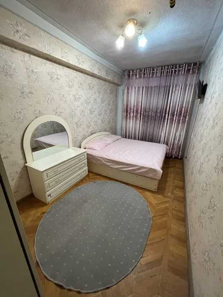 Аренда 2 комнатной квартиры на Юнусабаде Ц-5 ID: MD 133