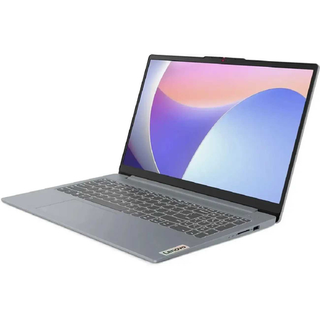 Lenovo IdeaPad Slim 3 Intel i5-12450H/8GB DDR5/512GB SSD/14.0