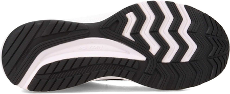 Кроссовки Saucony Cohesion 15 (оригинал из США)