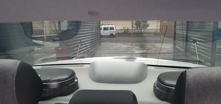 Lacetti 2 pozisiya 2013