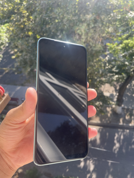 Redmi Note 10 64gb