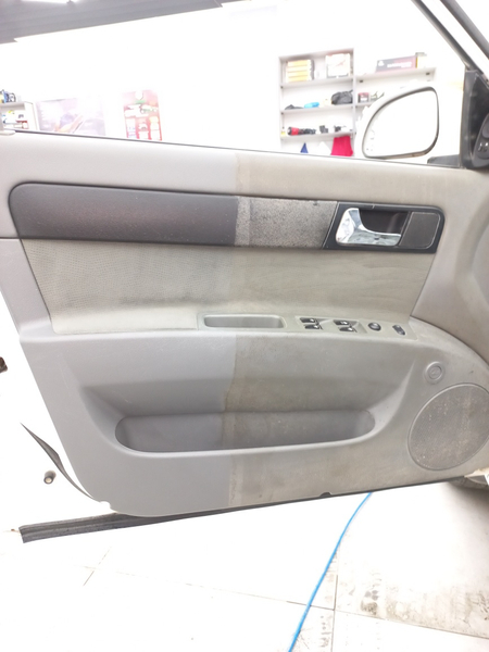 Avtotuning Samarkand bizda barcha zixmatlar  mavjud