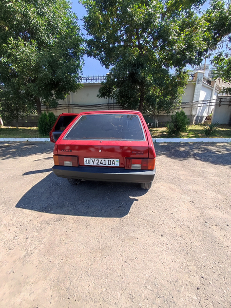 Продается 