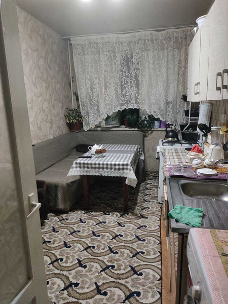 2 xonali uy olmazor tumani