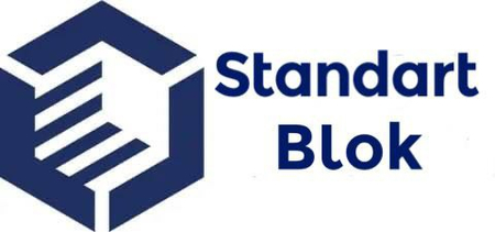 Standart va sifatli GAZOBLOK