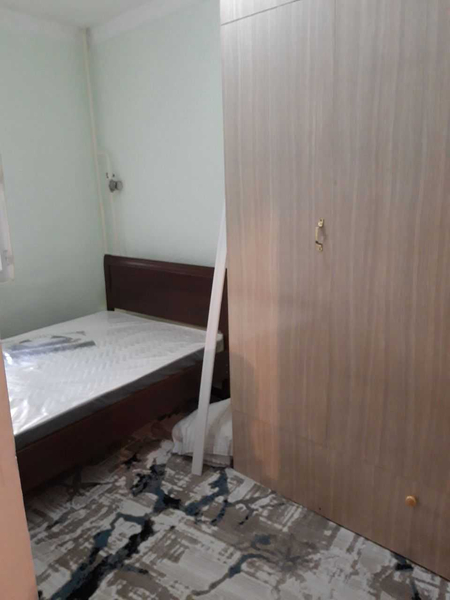 Аренда кв 2/4/7.  Чорсу, на против спорт комплекс ЖАР