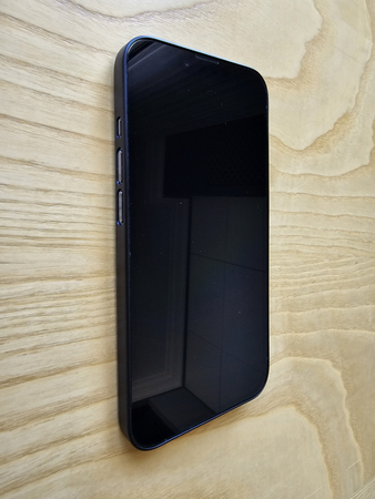 iPhone 13pro 128 gb в идеальном состоянии