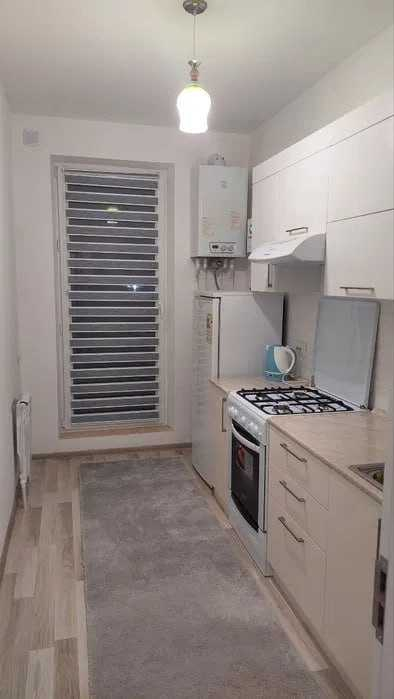 ;Sale Яшнабад Assalom Sohil ком квартира от Golden housa 38м2