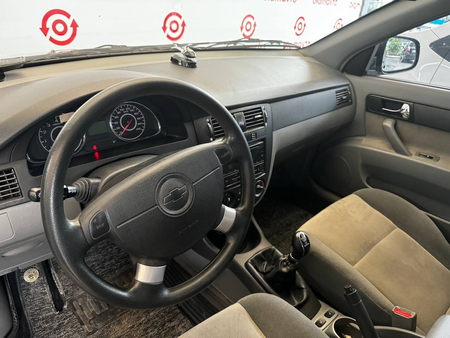 срочно продам джентра jentra 11800