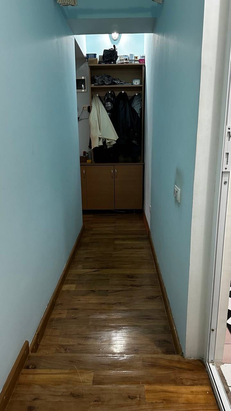 Продается квартира Чиланзар 20Д