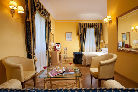 Kunlik kvartira mehmonxona hotel кунлик квартира гостиница