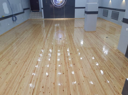 Shilifovka pol parket tarket laminat qilamz va hamyonbop