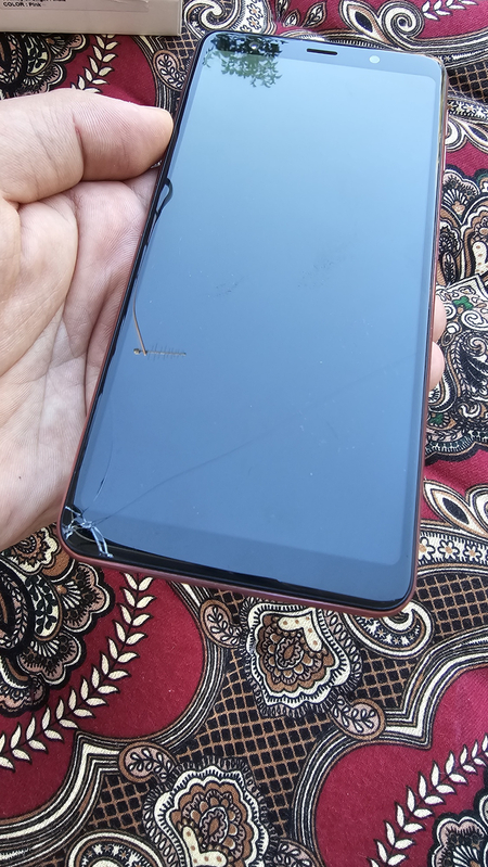 Samsung Galaxy A7 zapchastga