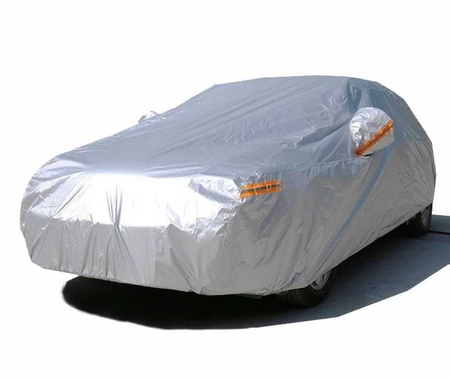Оригинал тент. Всесезонные Chevrolet Mers Toyota Kia Lada Hyundai BMW
