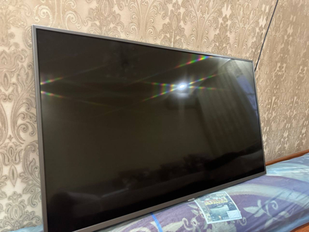 Телевизор Самсунг Samsung