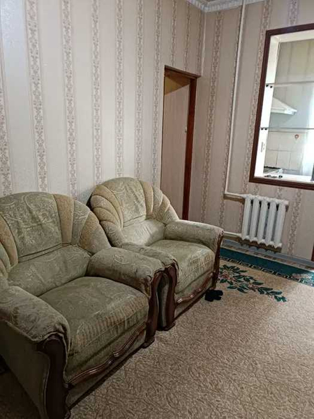 Аренда квартиры на 2квартале ТЦ ID;ND 217