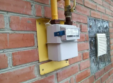 Сварщик Сантехник Газосварщик. Услуги сварщика. Установка котла ремонт