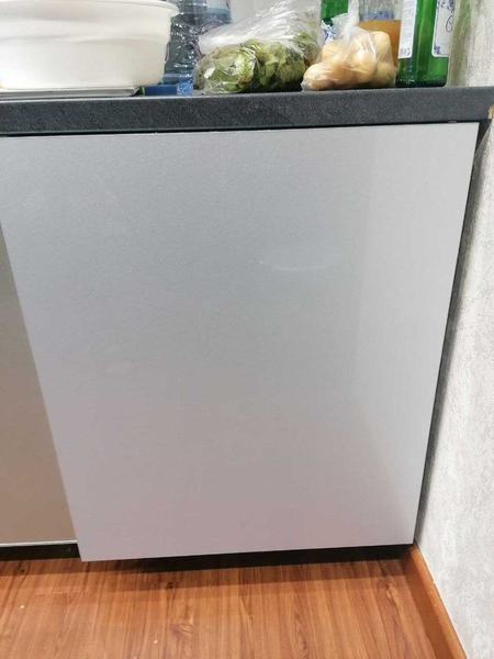 Встраиваемая посудомоечная машина Hotpoint-Ariston LFTA+ H2141