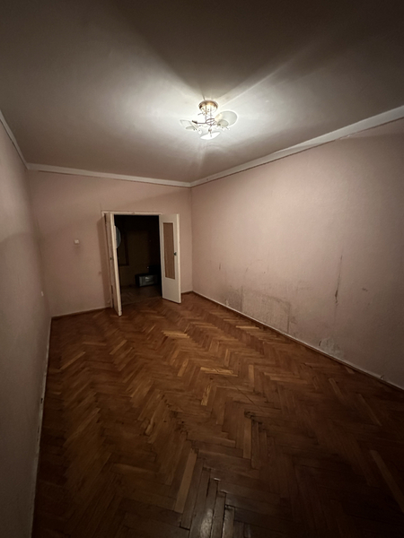 Сдается в аренду