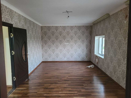 Продается 3х ком квартира на 75 квадратов БАМ по выгодной цене