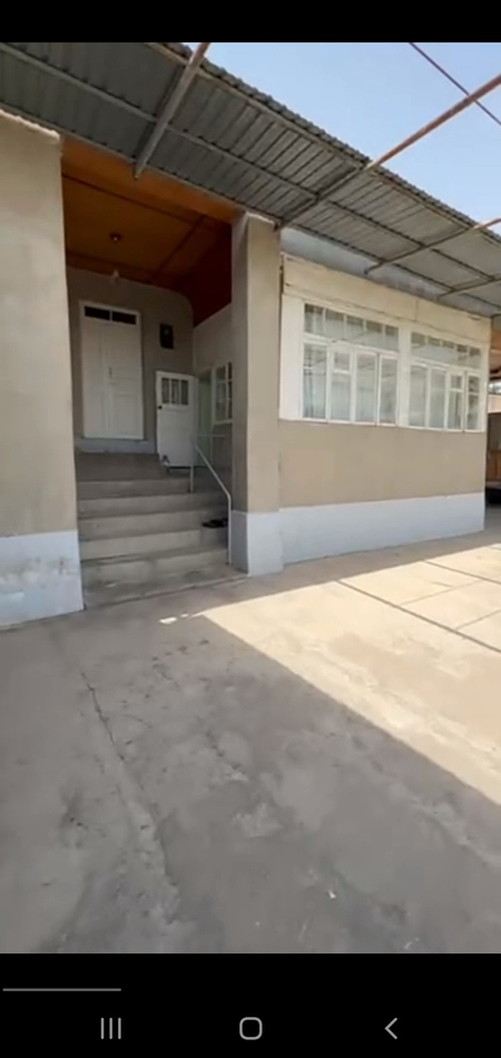 Участок 10 сотков в центре