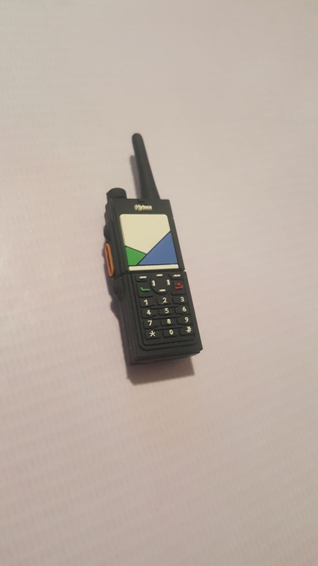 Kompyuter fleshka optom narxda