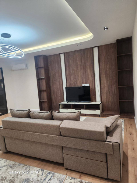 -Район: Юнусабад
-Ориентир: Comfort house, Мегапланет
-Кол.комнат: 3