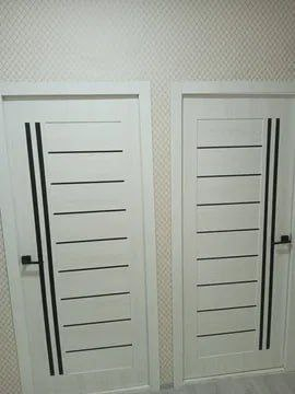 3х комн.квартира евро-ремонт 75 кв.м балкон 2×6