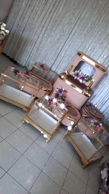 Sarpo qutilari prokat