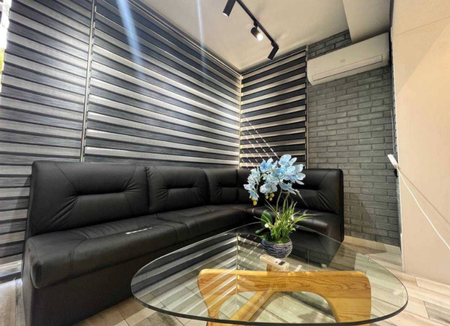 Продаю Своя Новый Hi-Tech Office М.Ойбек Angel’s food 2-линия 120м2