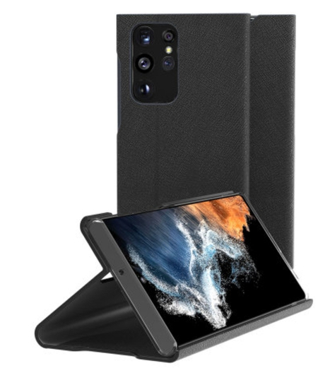 Чехол ARAREE samsung S22 Ultra