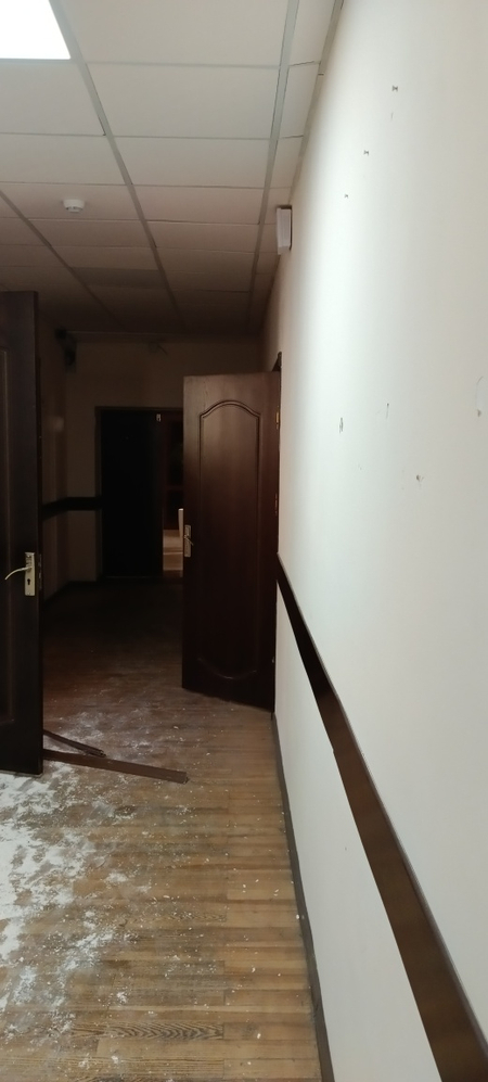 Эшиклар  сотилади