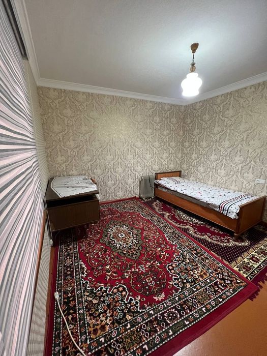 Самарканд шахар Сагдиана Париж ёнида