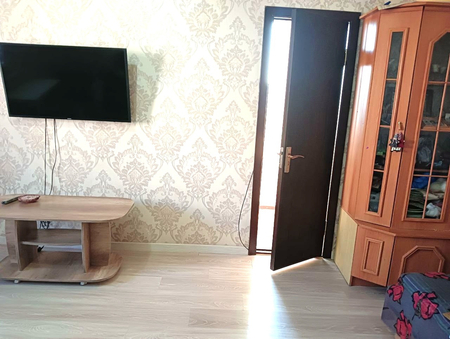 Срочно!!! Продаётся Юнус-абад 16  40м²